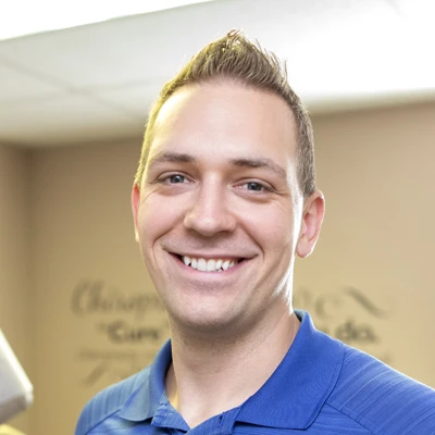 About Us - Dale Family Chiropractic